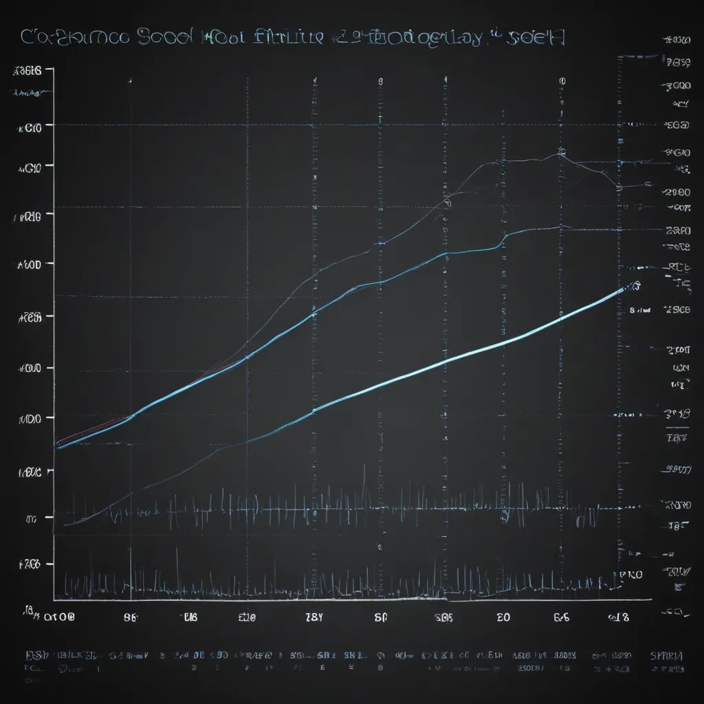 Exploring the Prostate Nomogram at MSKCC
