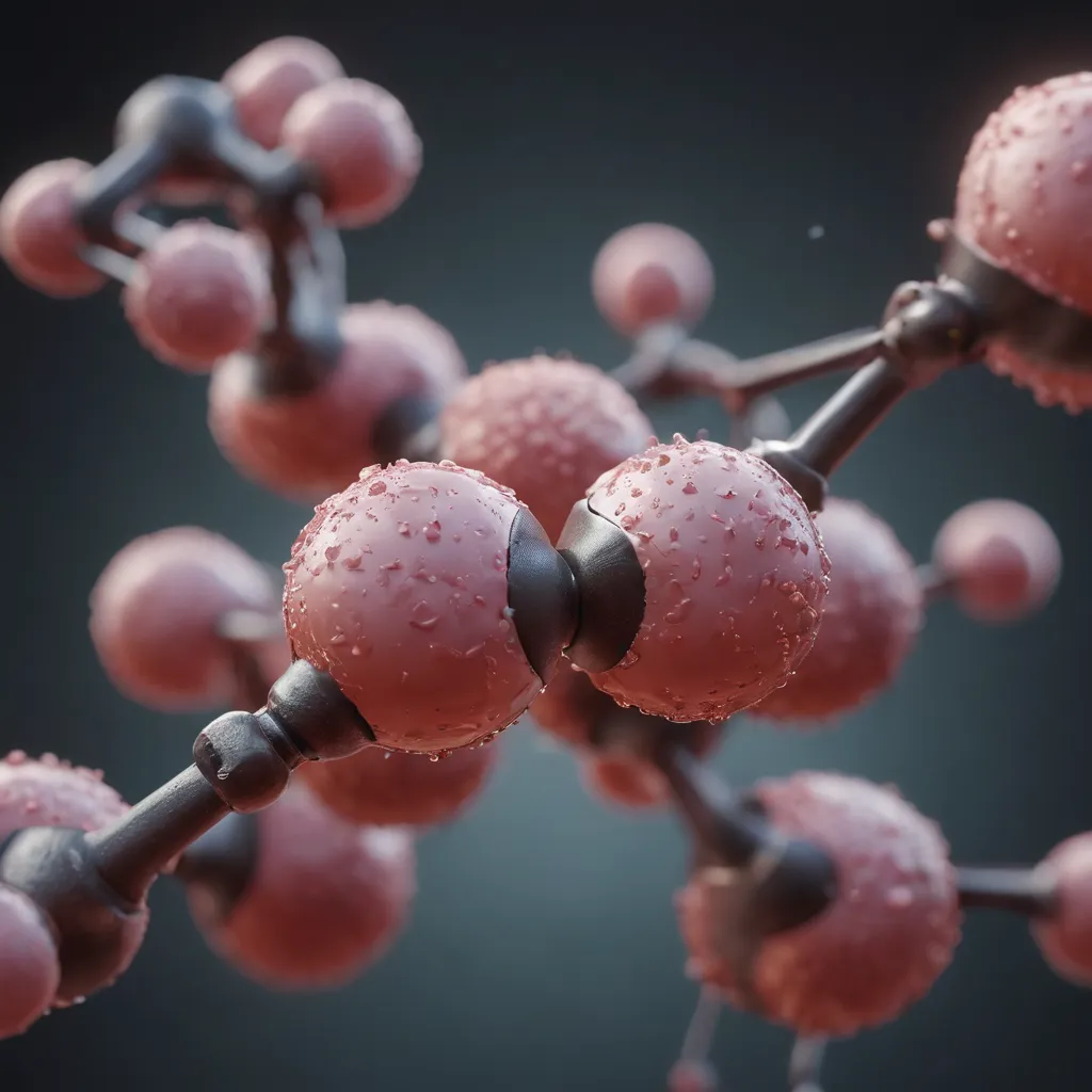Fluconazole Dosing for Candidiasis Explained