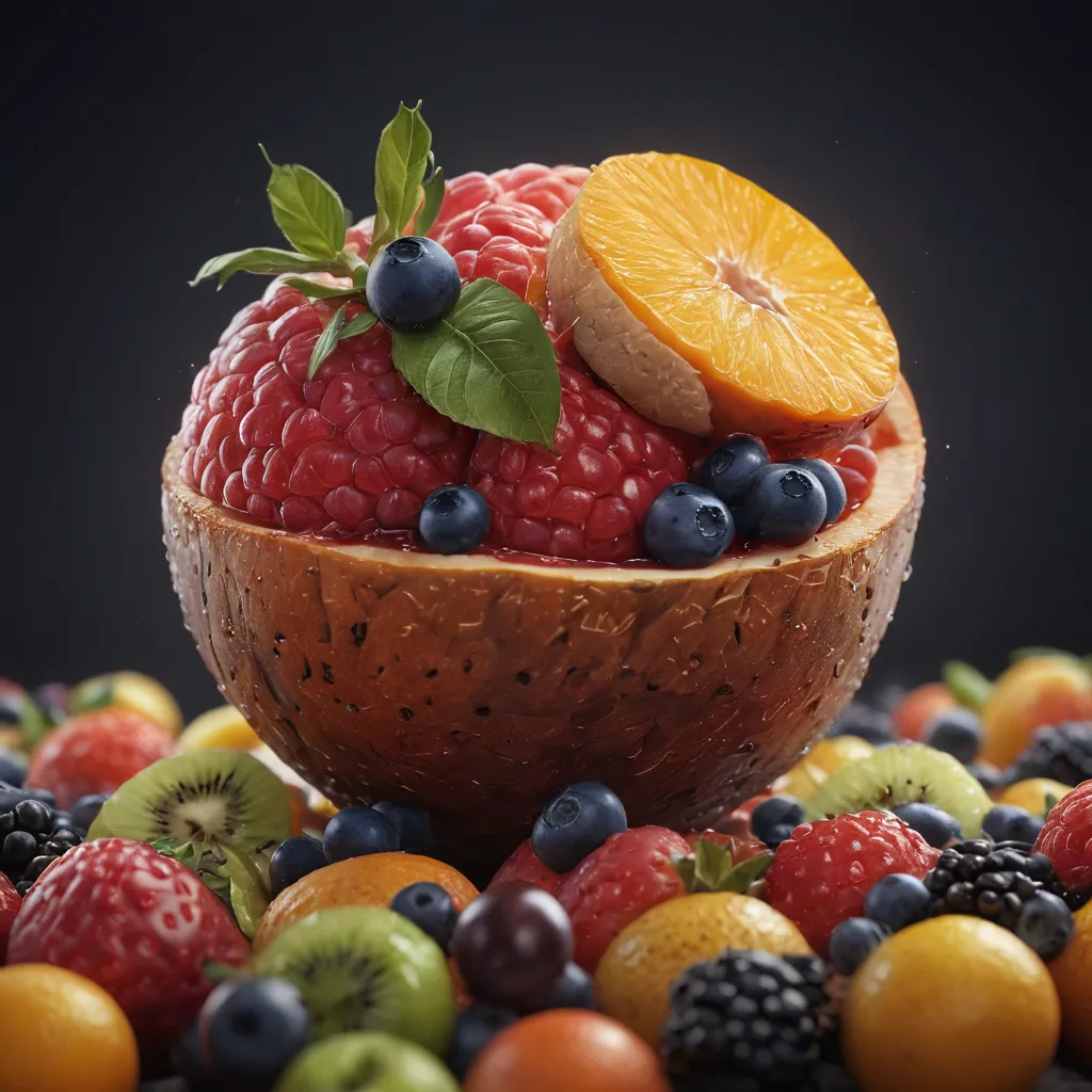 Foods to Lower PSA: Dietary Strategies for Prostate Health