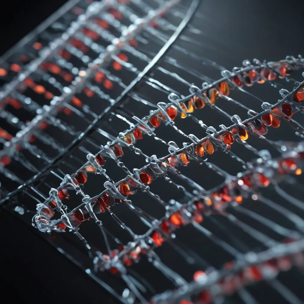 Exploring Free DNA Testing Services: Insights on 23andMe