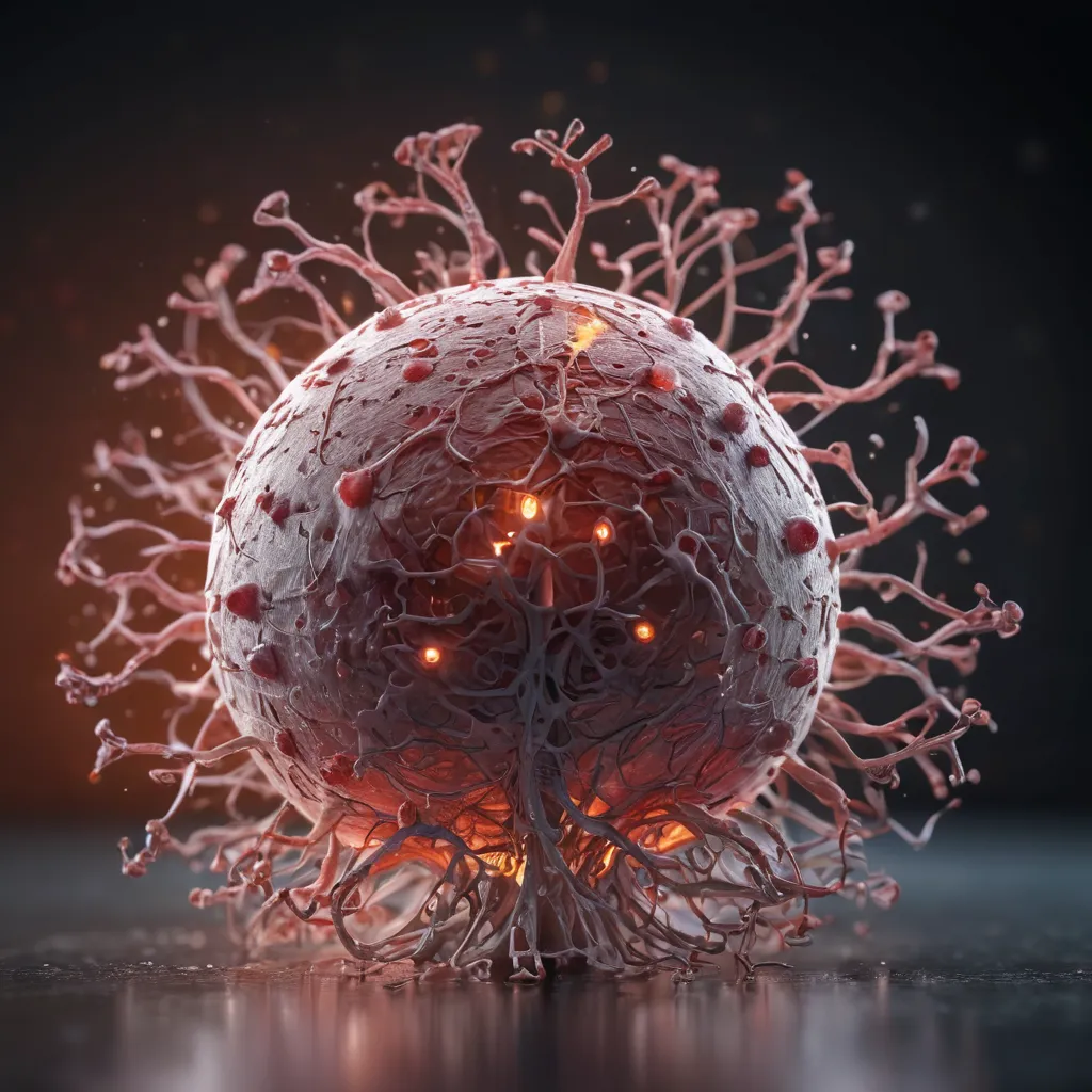 Grail Early Cancer Detection: A Comprehensive Review