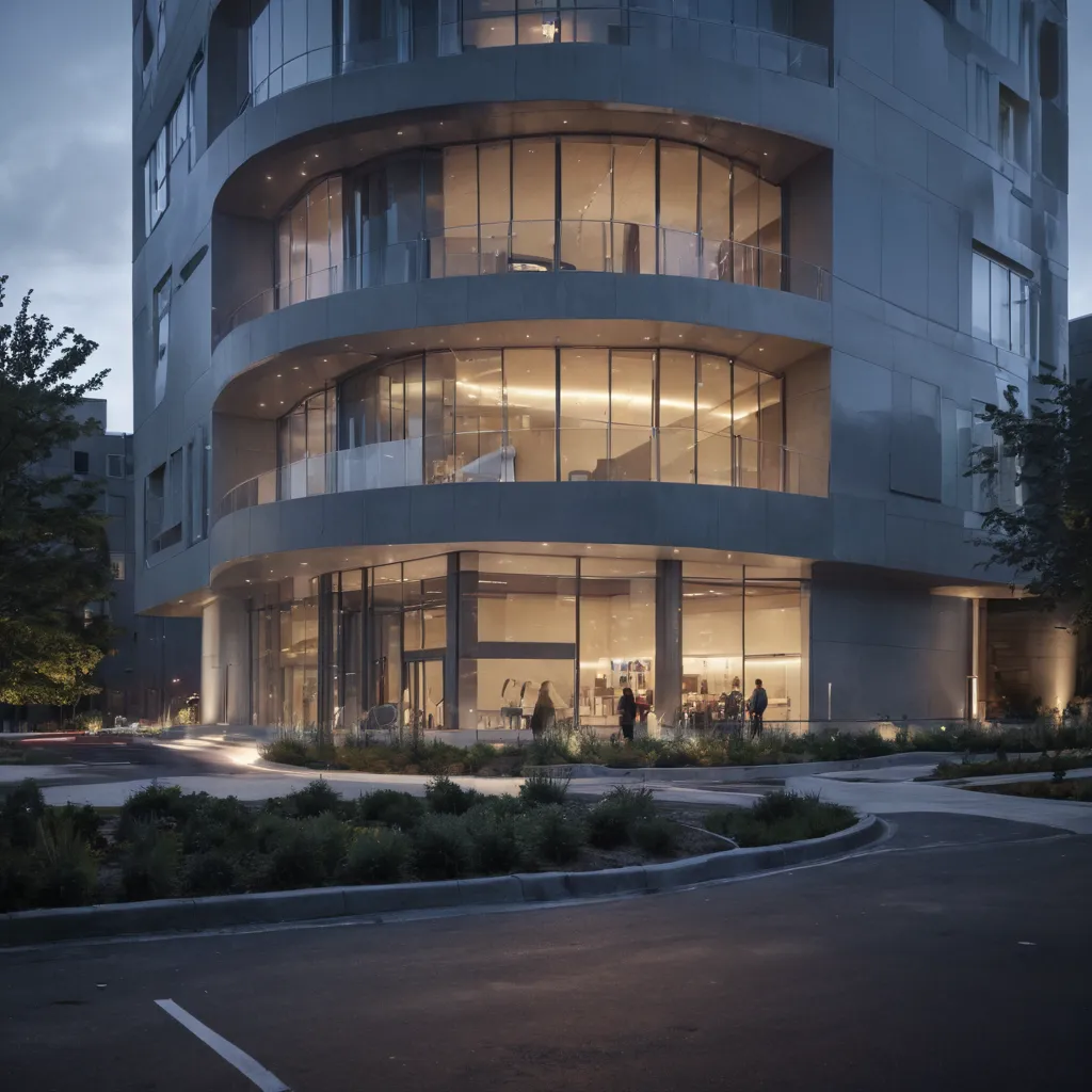 Greenwich Hospital Cancer Center: Comprehensive Overview