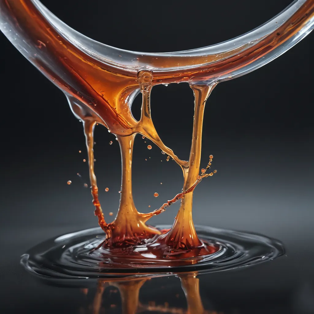 High Resolution Melting Analysis in Molecular Biology