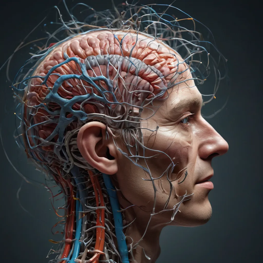 Exploring Memory: Biological, Psychological, and Cultural Perspectives