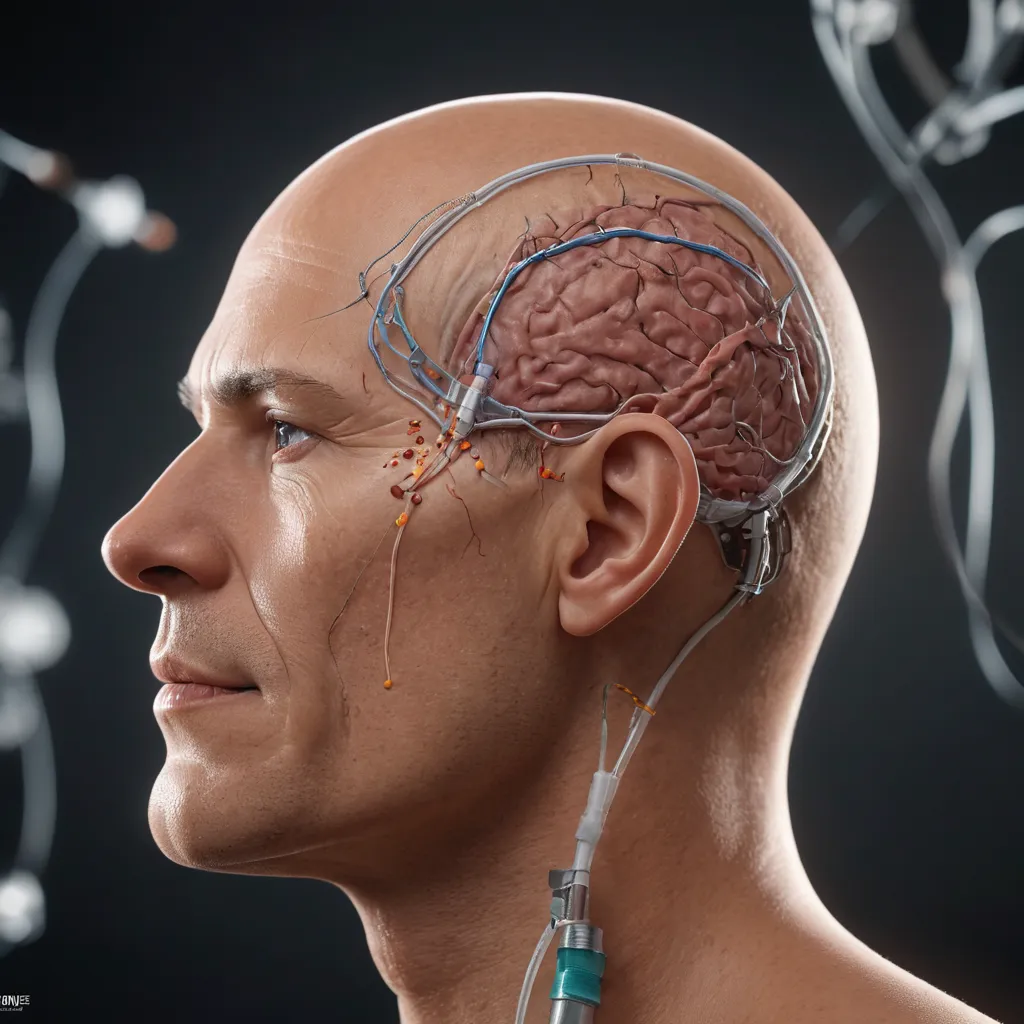 Induction Chemotherapy for Head and Neck Cancer