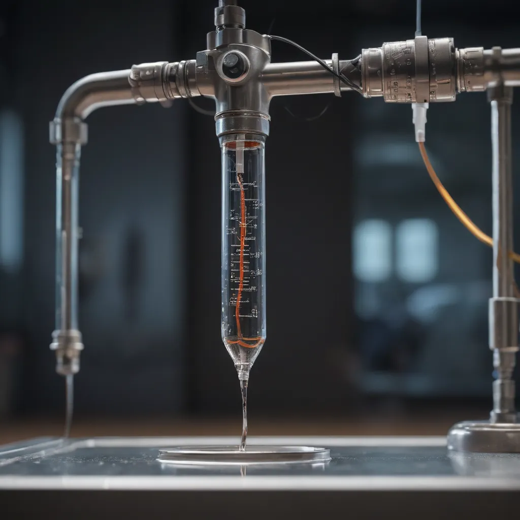 Comprehensive Overview of Intravenous Iron Therapy
