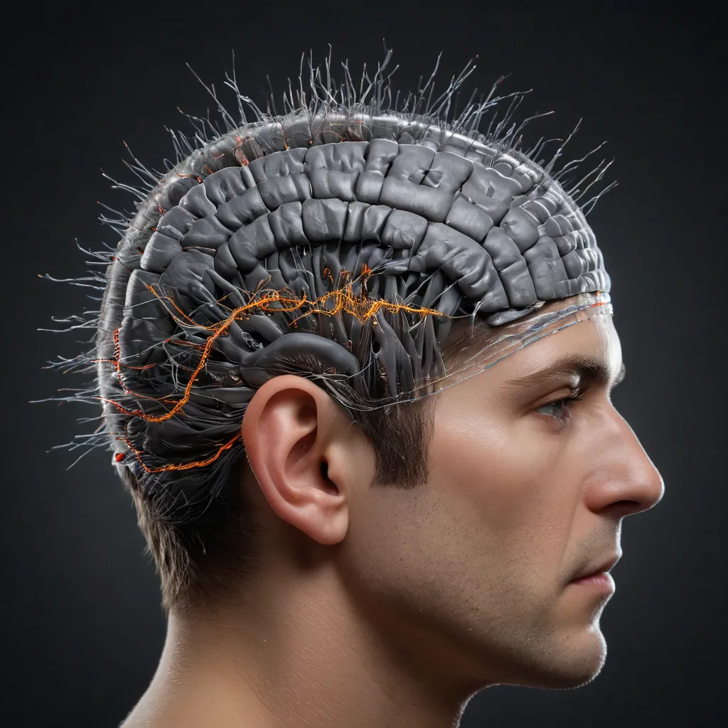 EEG Applications in Understanding Memory Loss