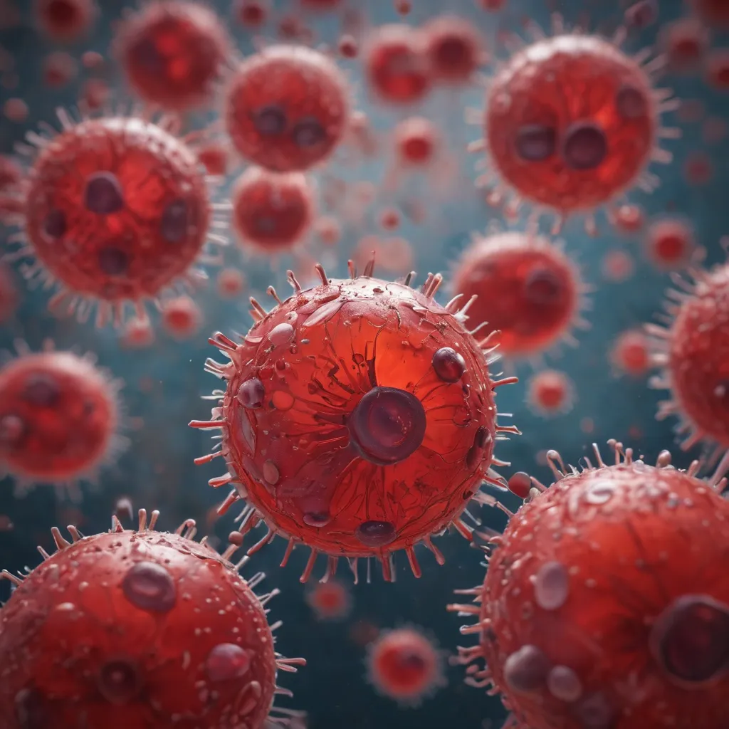 Lab Work for Sepsis: Diagnostic Techniques Explained