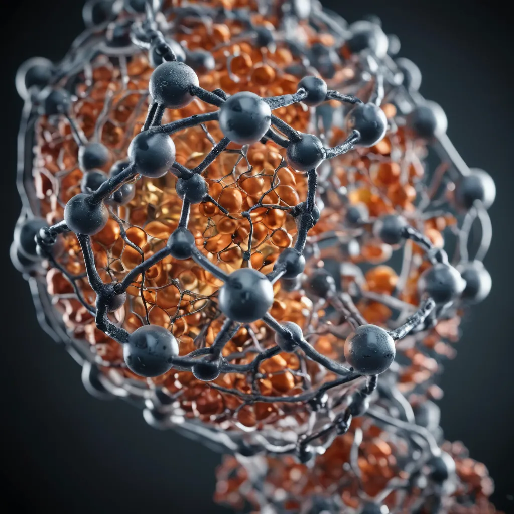 LNA Probe Design: Comprehensive Overview in Molecular Biology