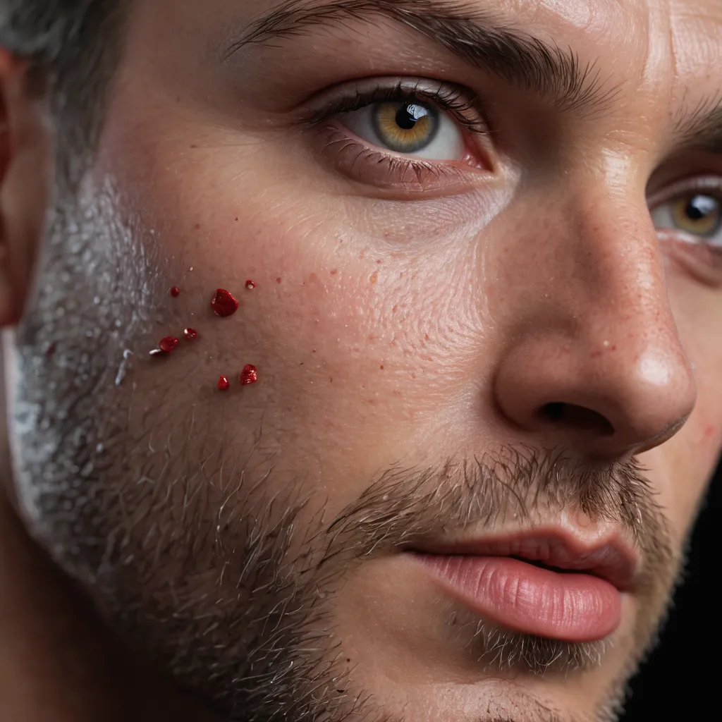 Understanding the Long-Term Effects of HIV