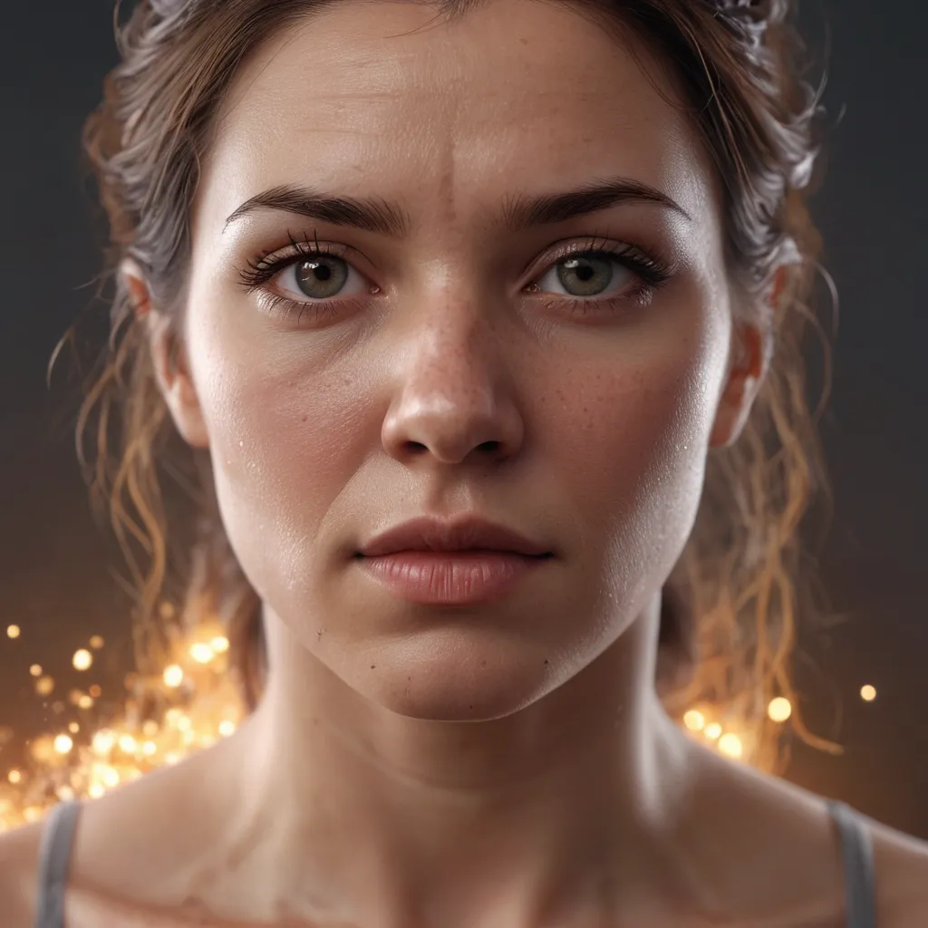 Lupus: Insights on Diagnosis and Treatment Strategies