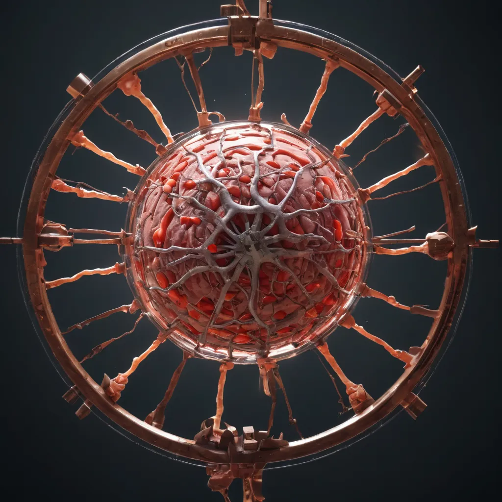 Lymphoma Relapse: Understanding Risks and Management Strategies