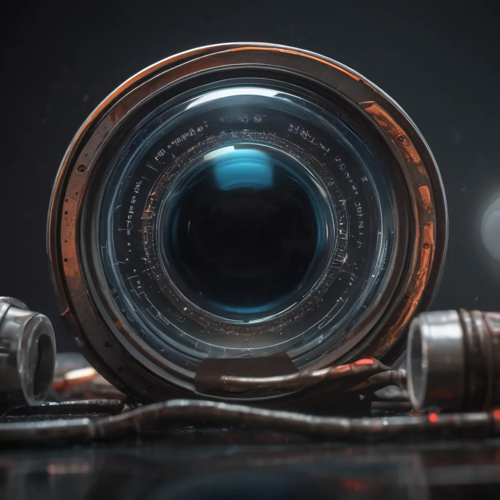 Understanding Magnetic Flux Detectors: Principles and Applications