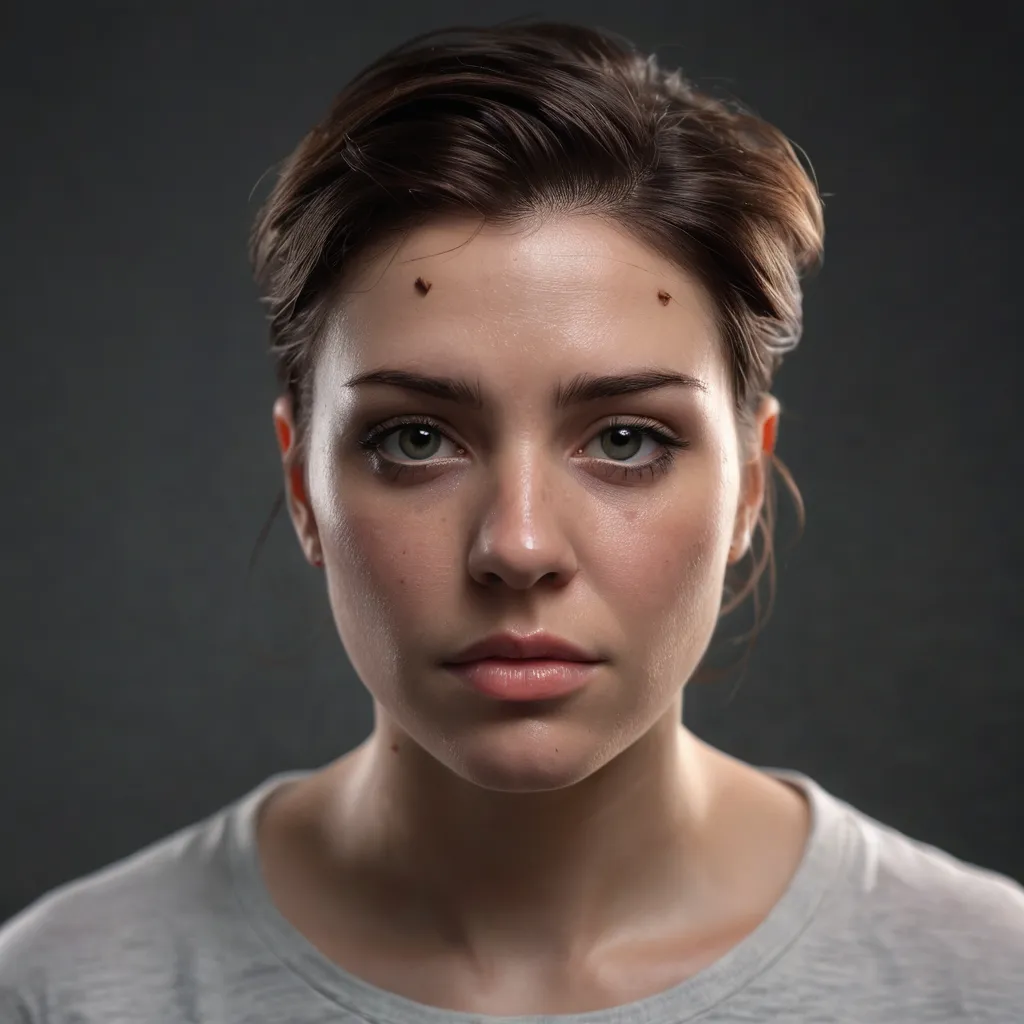 Understanding Major Depressive Disorder: Symptoms and Impact Understanding Major Depressive Disorder: Symptoms and Impact