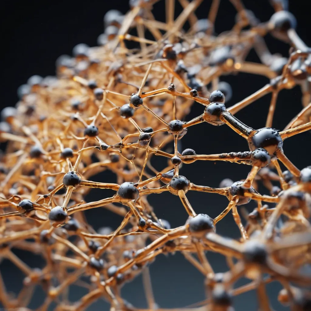 Understanding the Medium Chain Triglyceride Diet