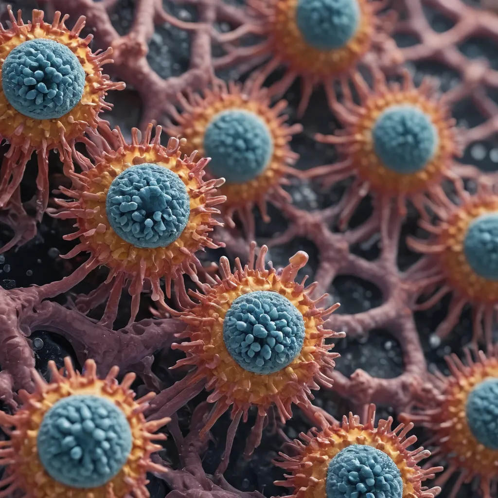 Mesothelial Hyperplasia: Nature and Implications