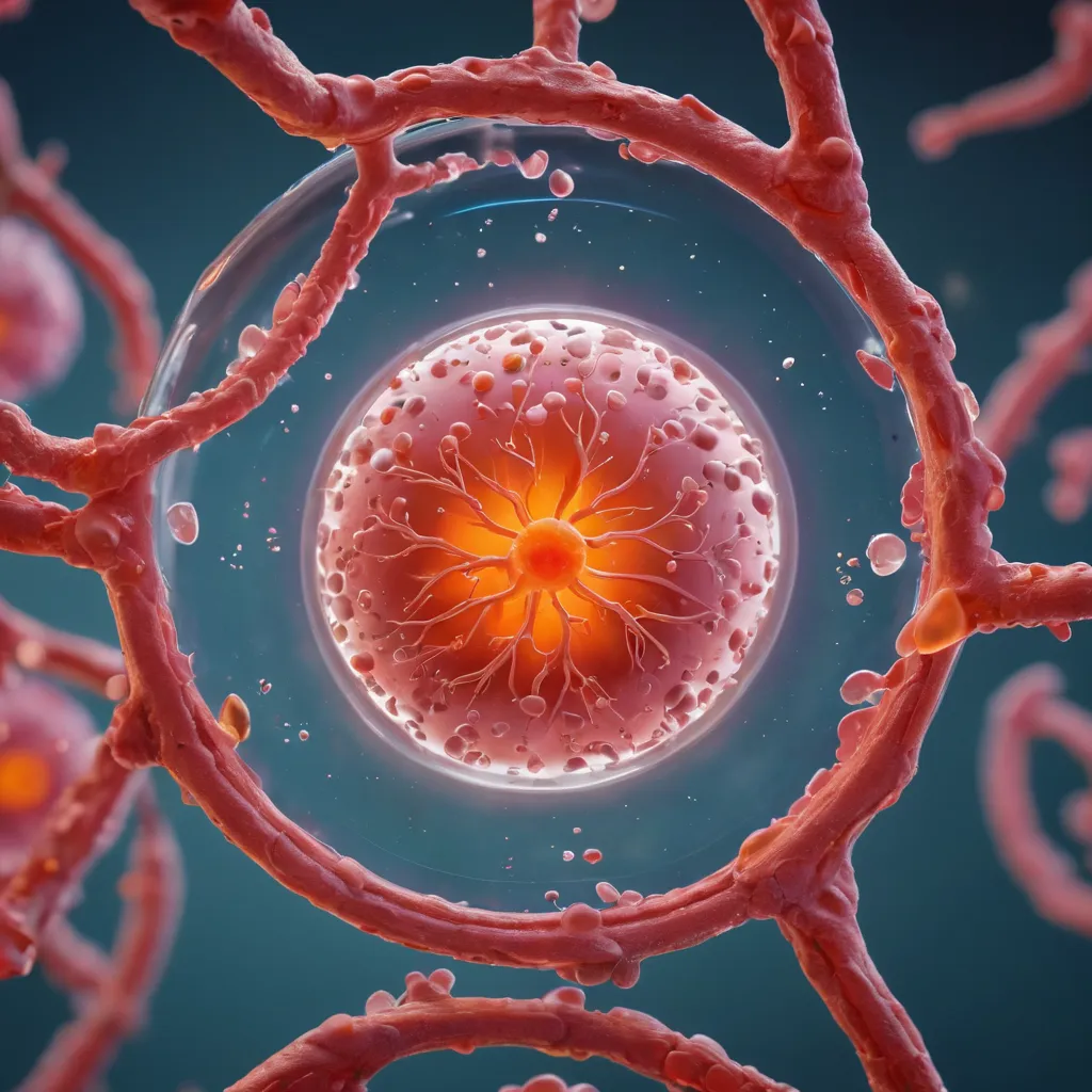 Millipore Cytokine Multiplex: Insights and Applications