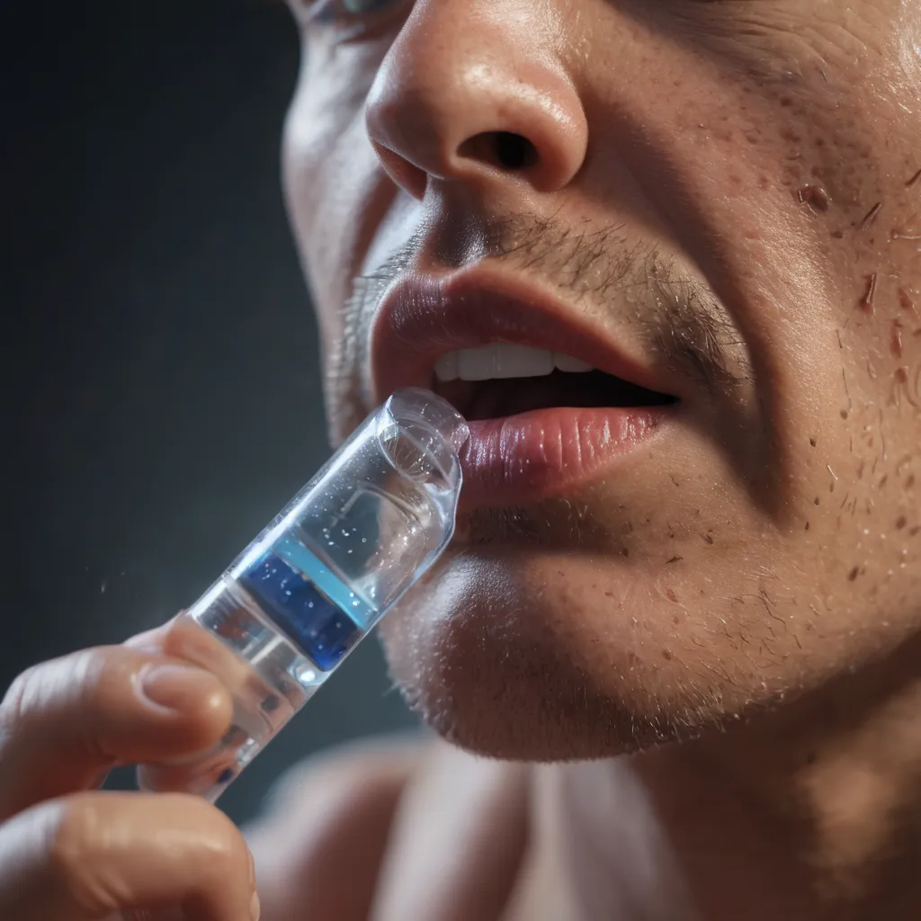 Moderate Asthma Treatment Strategies and Insights