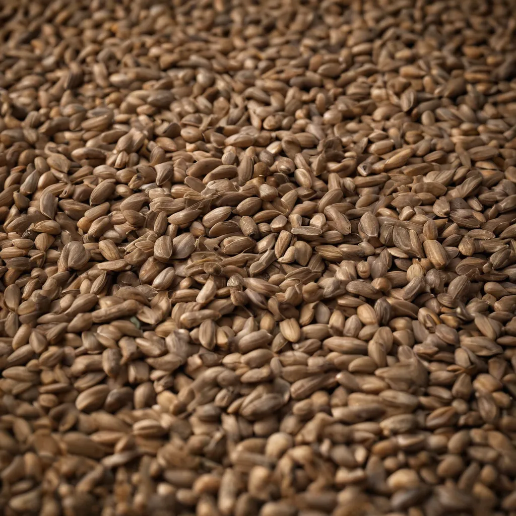 Insights on Mycogen Sunflower Seed Cultivation