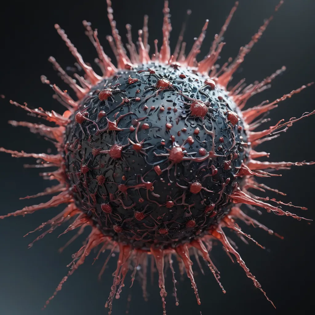 Nanoparticle Cancer Treatment: Innovations and Insights