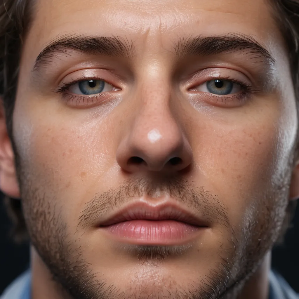 Understanding Narcolepsy: Type 1 and Type 2 Insights