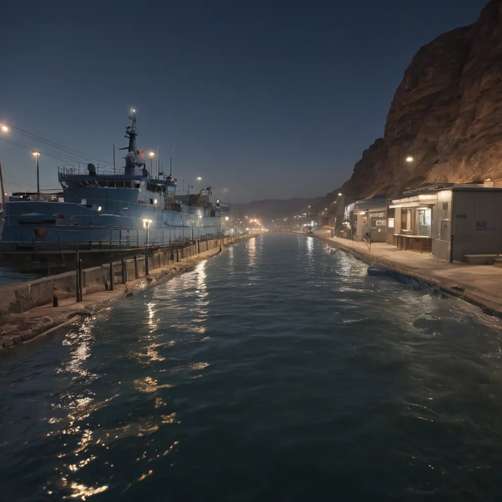 Navigating the Suez Water Login Process Effectively