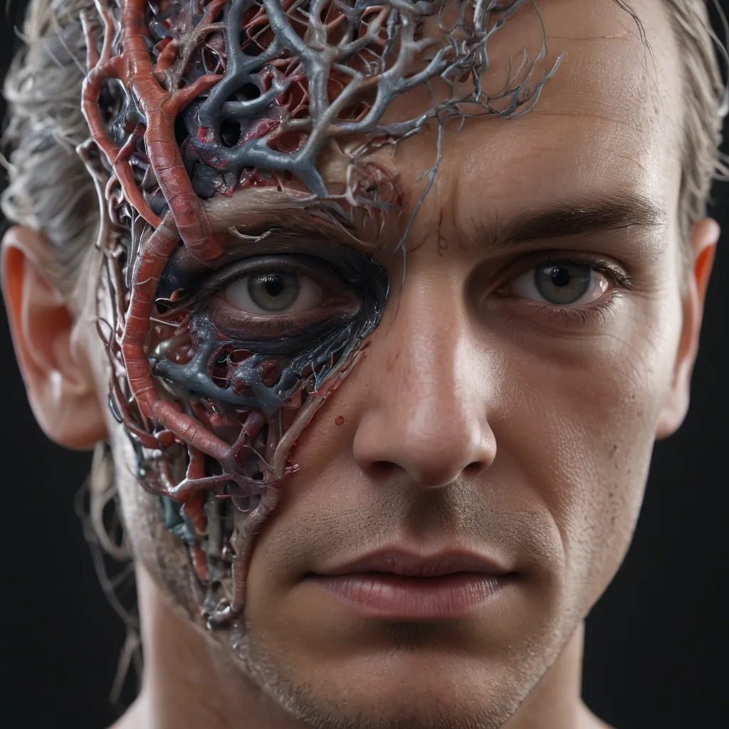 Neuro Images: Decoding Brain Function and Behavior