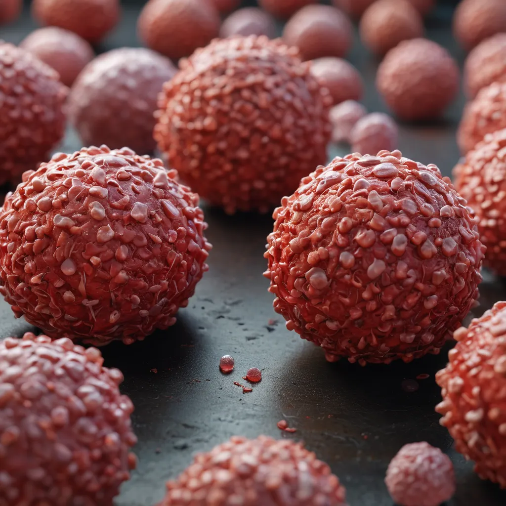 Comprehensive Guide to Treating Non-Necrotizing Granulomatous Inflammation