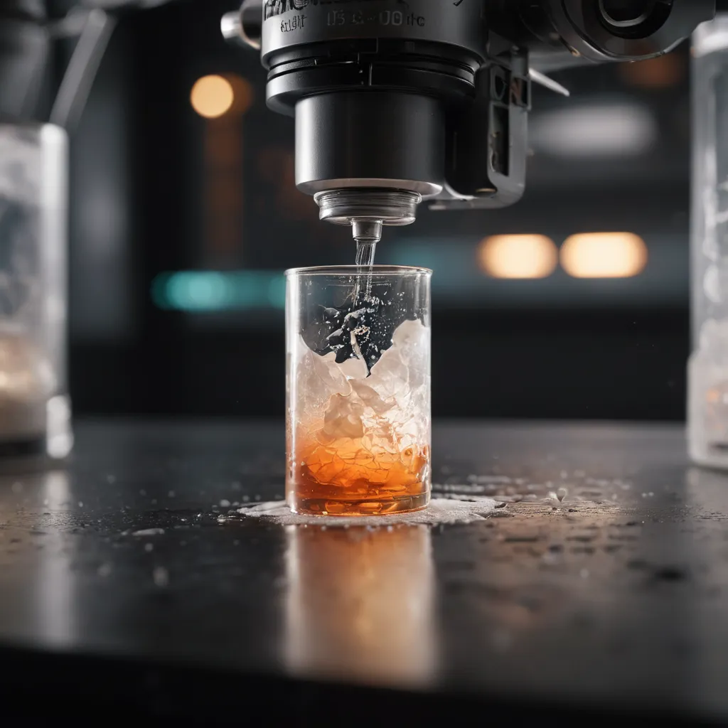 Nuclei Isolation Protocol: A Comprehensive Guide