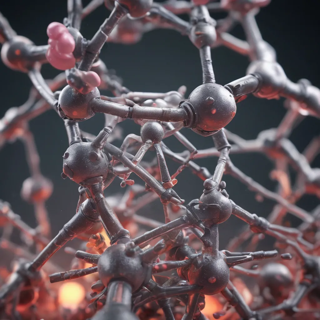 Understanding the Oestrogen Pill: Benefits and Risks