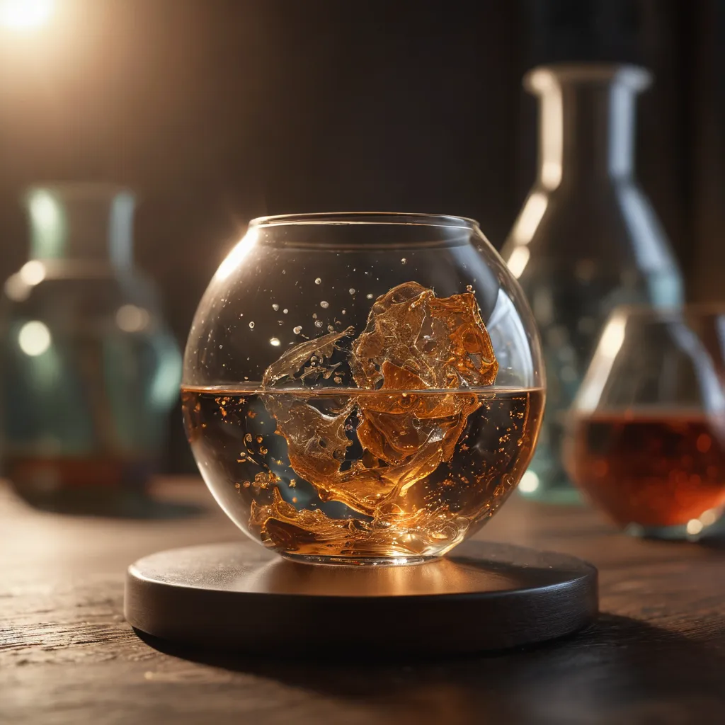 The Origin Case: A Comprehensive Examination