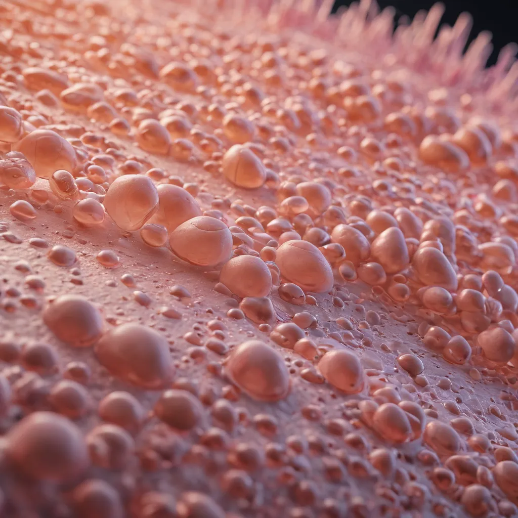 Exploring Ossix Plus Collagen Membrane in Regenerative Medicine