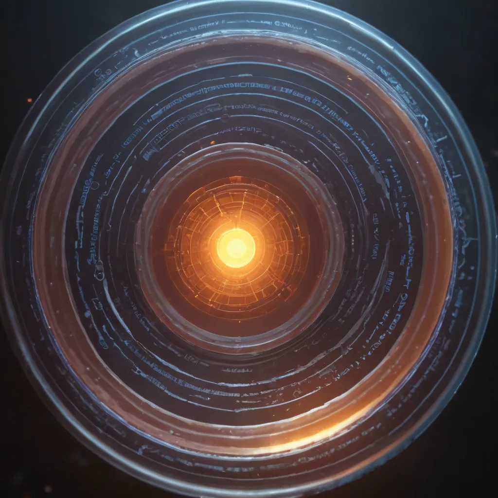 Understanding Plasmid Vector Maps in Genetic Engineering