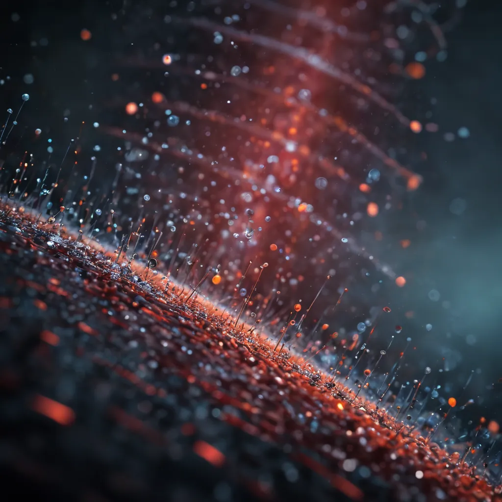 Pooled Analysis of Clinical Trials: A Comprehensive Examination