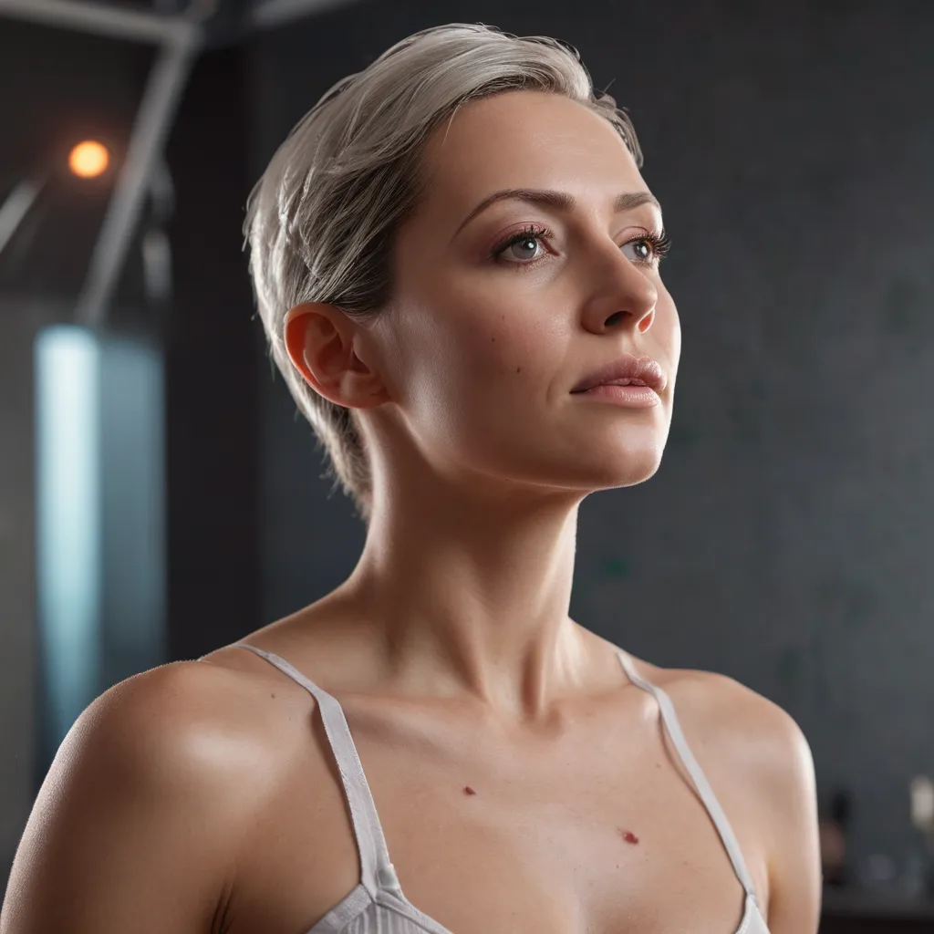 Post Mastectomy Radiotherapy Guidelines Explored