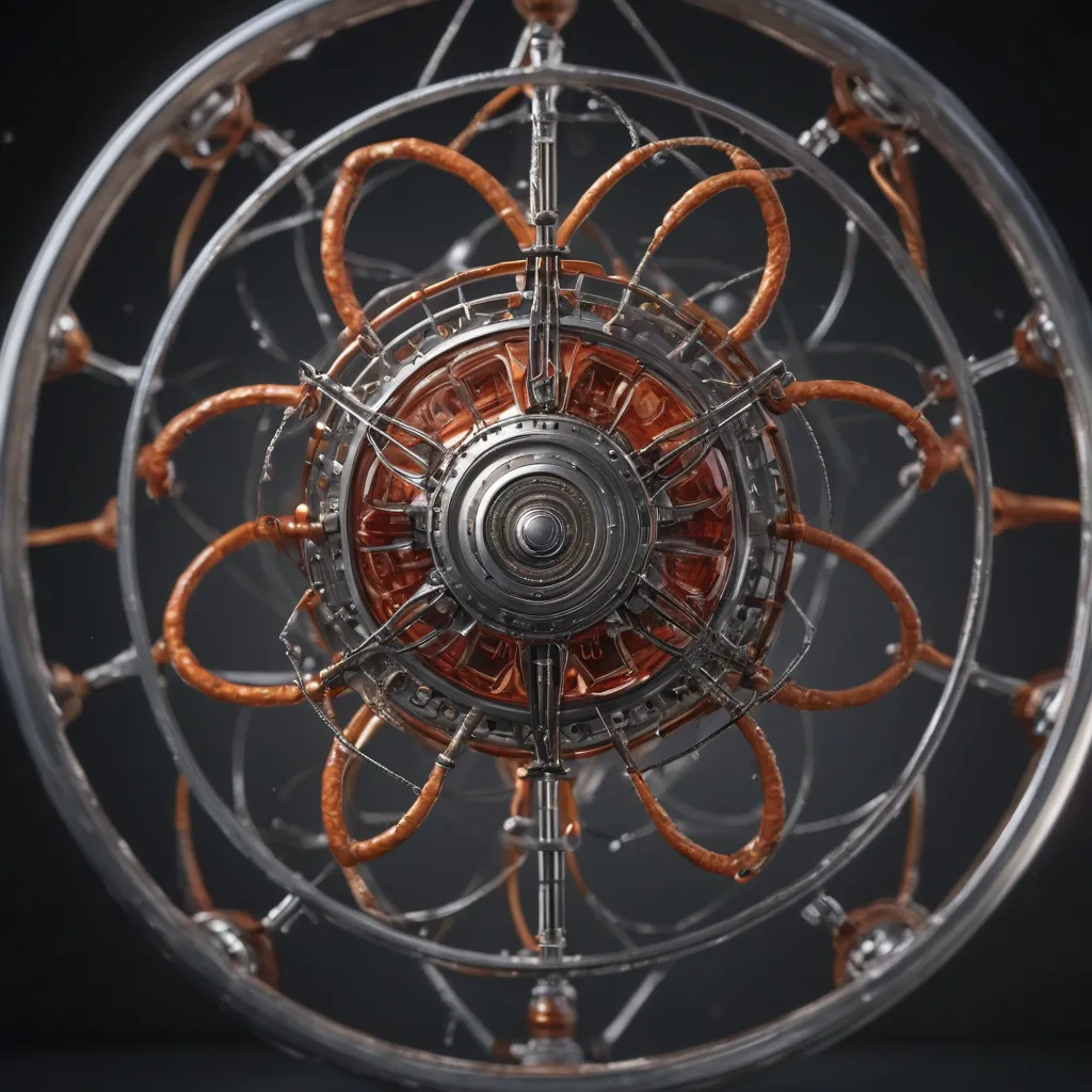 Exploring Promethium: Key Properties and Applications