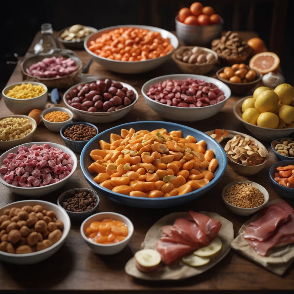 Promoting Kidney Health: Essential Insights and Tips