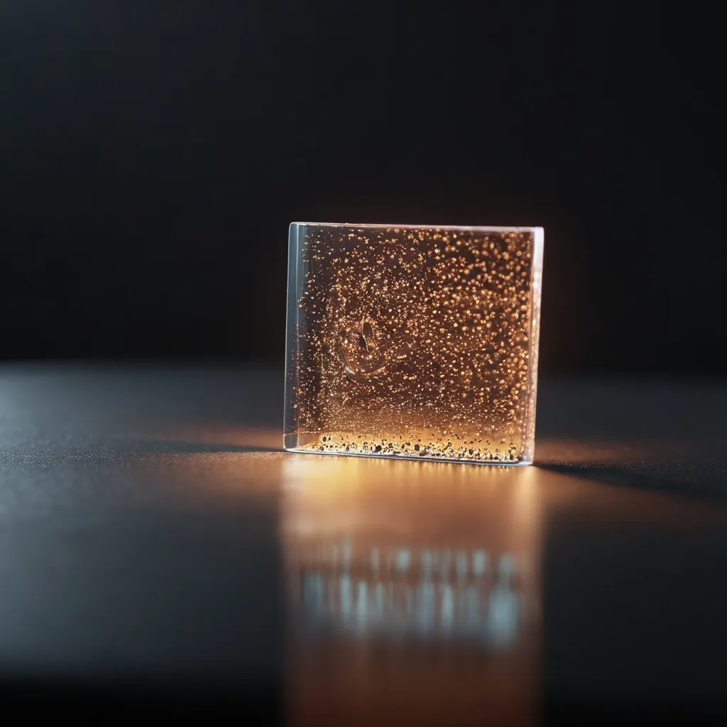 QD-OLED vs Micro LED: A Comprehensive Comparison