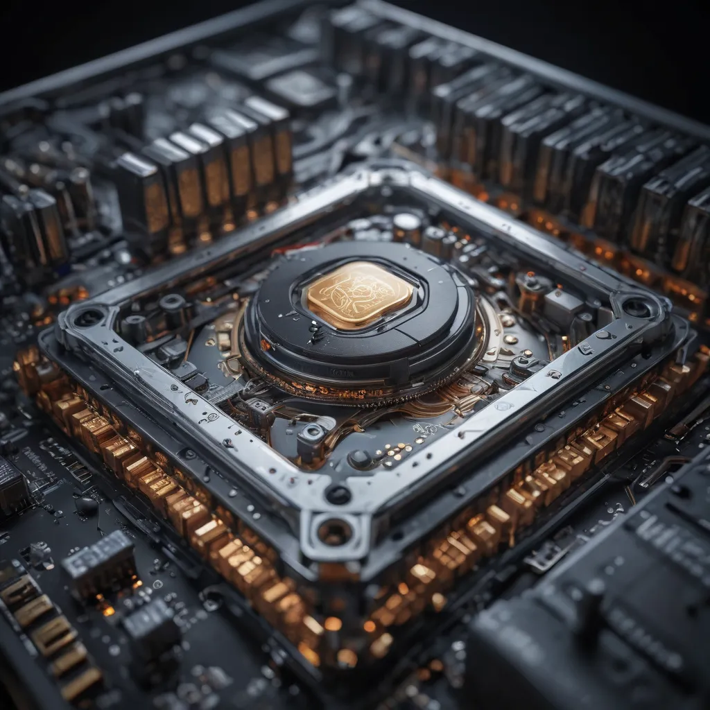 Exploring Quantum Computer Cloud: Future of Computing