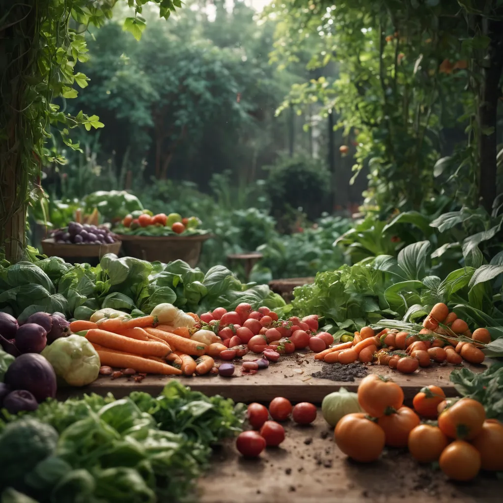 Rethinking Meat Consumption: Ethics, Health, and Impact