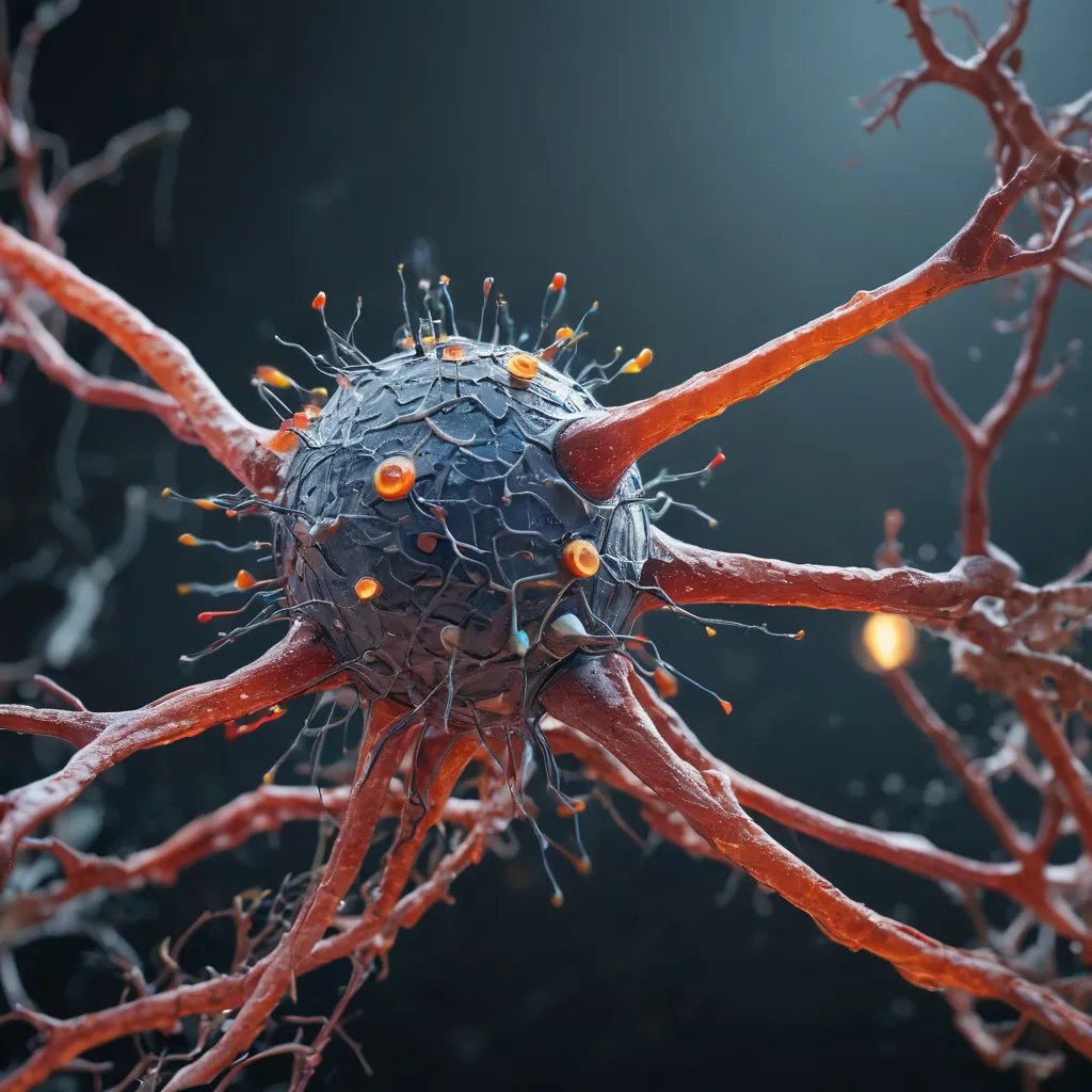 Reuptake Inhibitors: Mechanisms and Applications