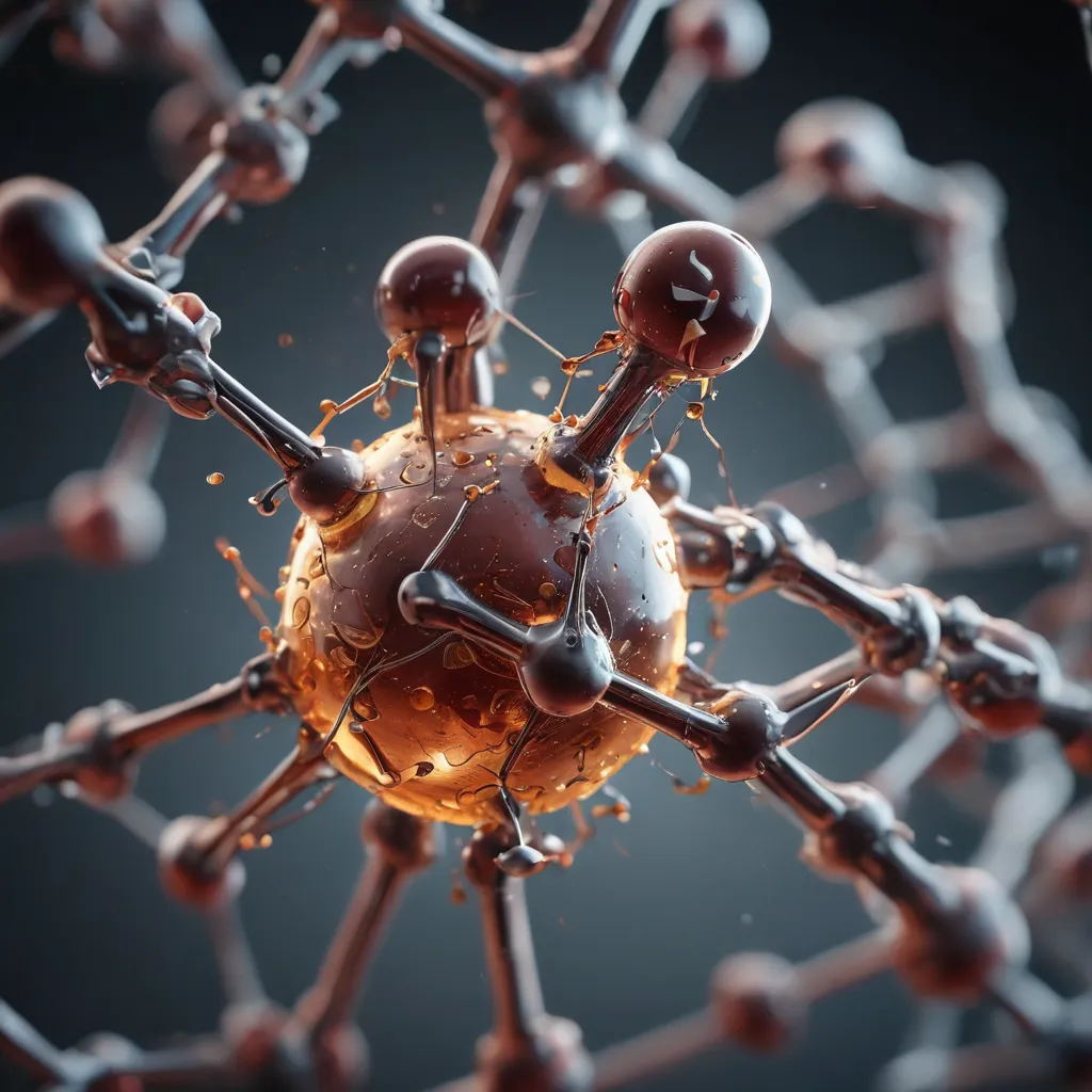 Rnalater vs RNA Protect: Key Differences Explained