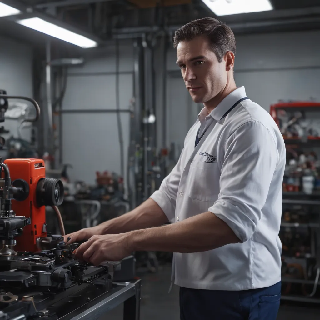 Second Generation FIT Home Colorectal Cancer Test Analysis