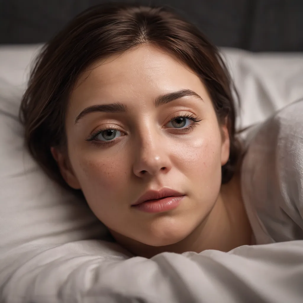 Stages of Narcolepsy: Understanding Sleep Disorders