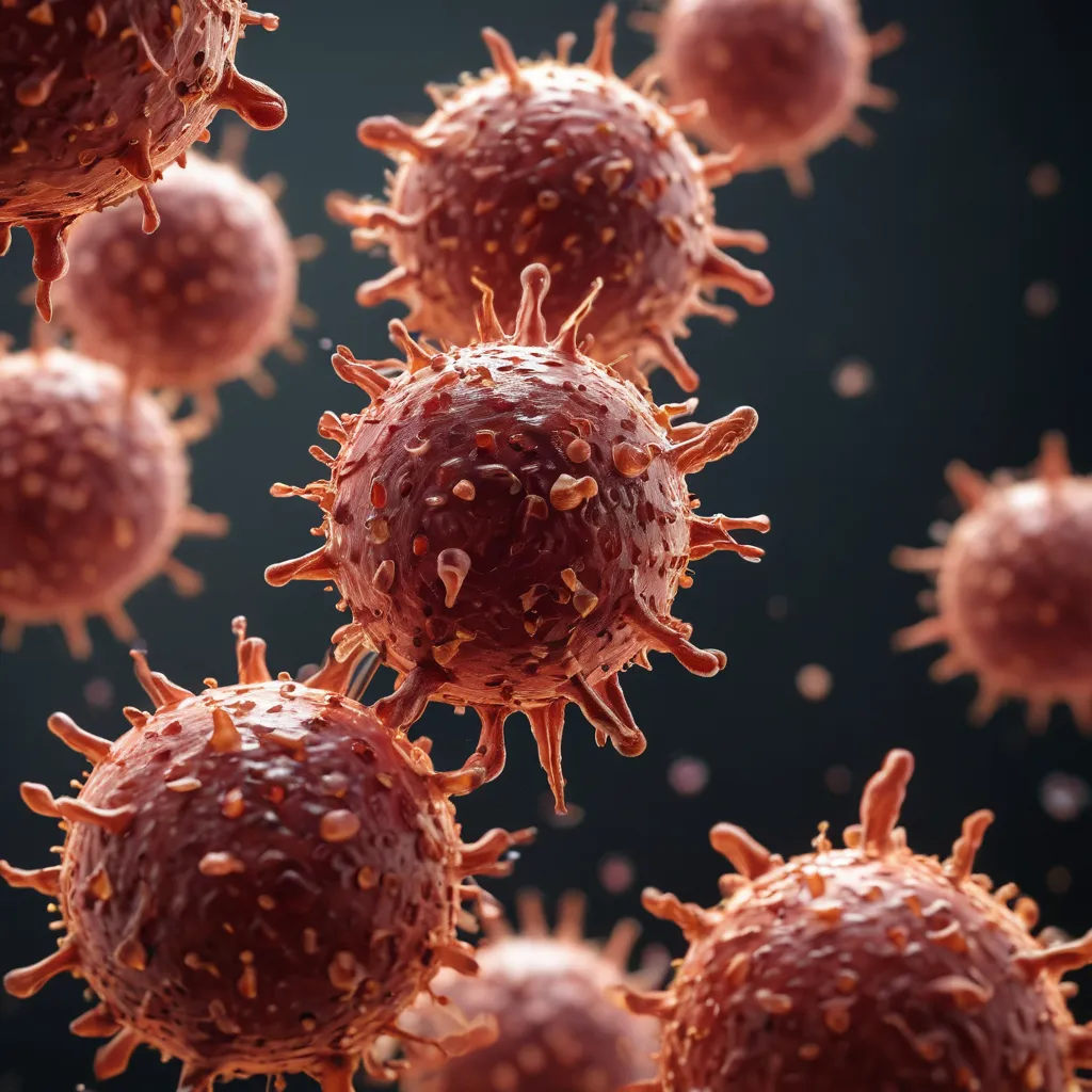 Enhancing B Cell Functionality: Strategies Explained