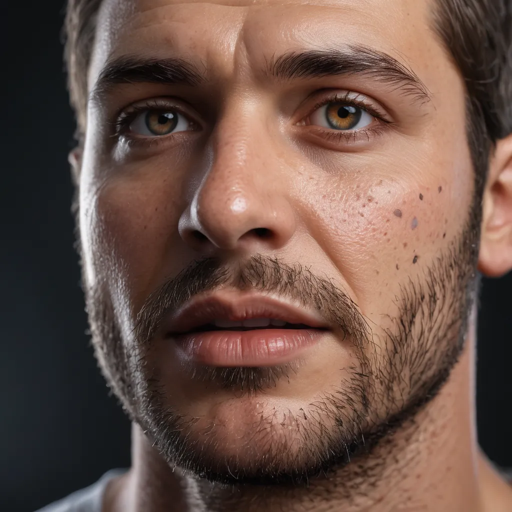 In-Depth Exploration of TaqMan Expression Assay