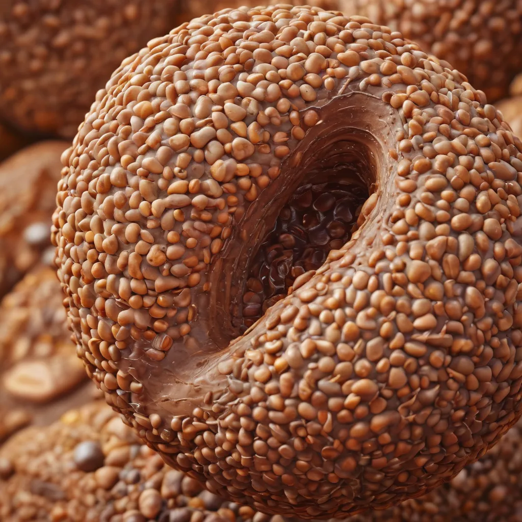 Understanding Brown Fat vs White Fat: Health Insights