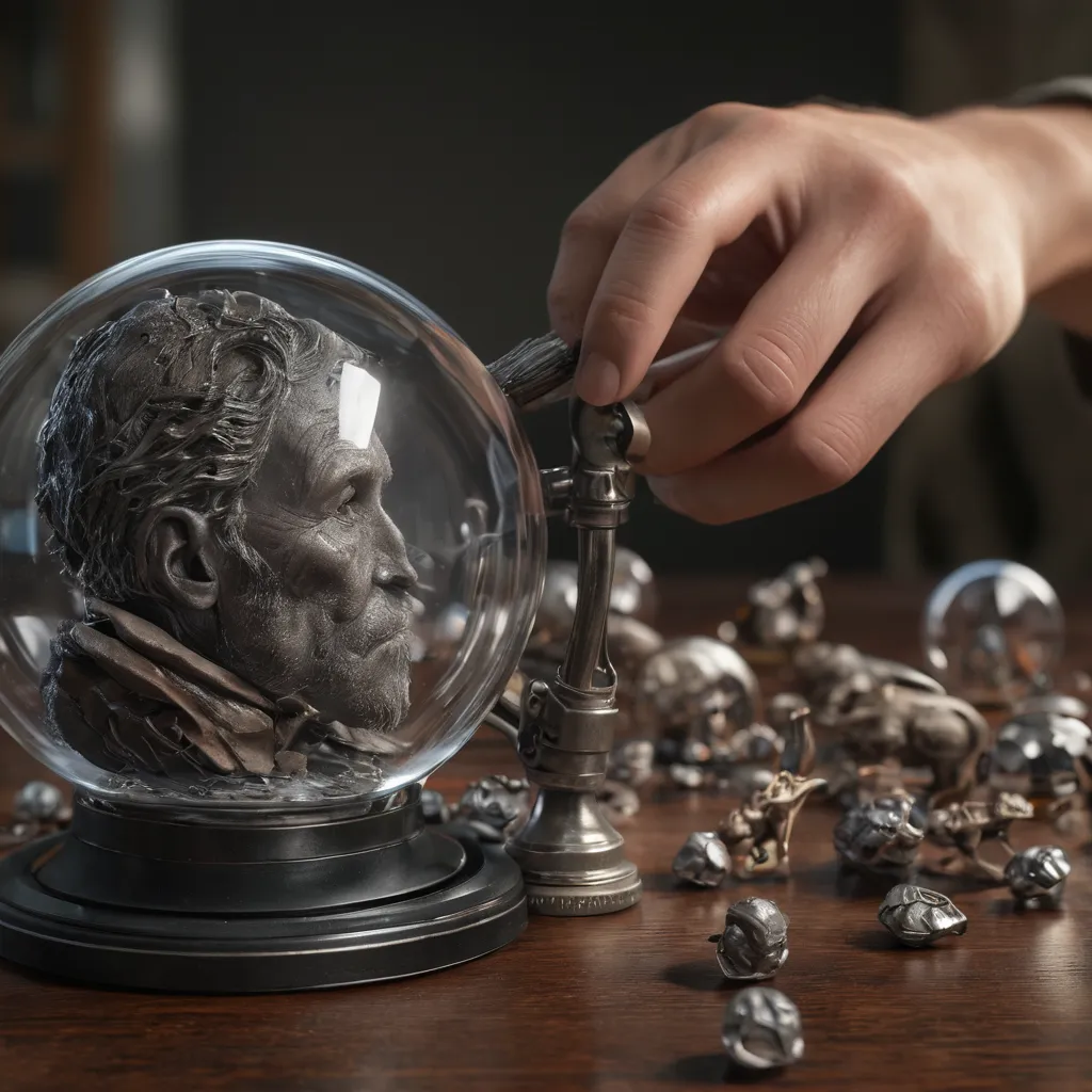 The Evolution and Usage of 'Find' in English