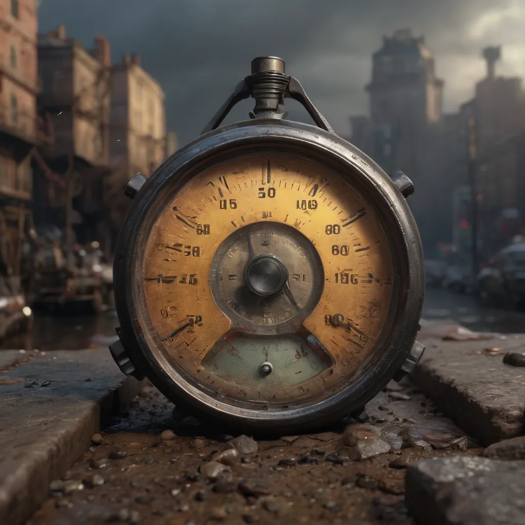 Hamilton Depression Rating Scale: Overview and Insights