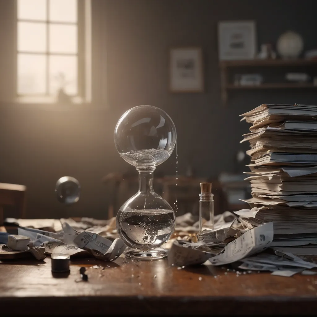 The Significance of Science-Based News Today